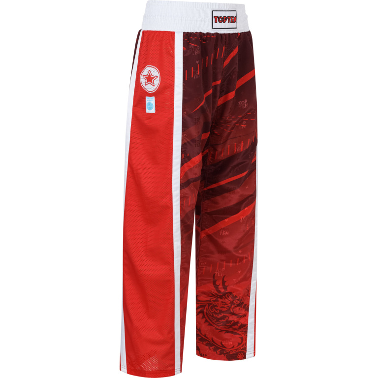 Kampfsport Austria – Budoland Austria – Kampfsport Onlineshop
